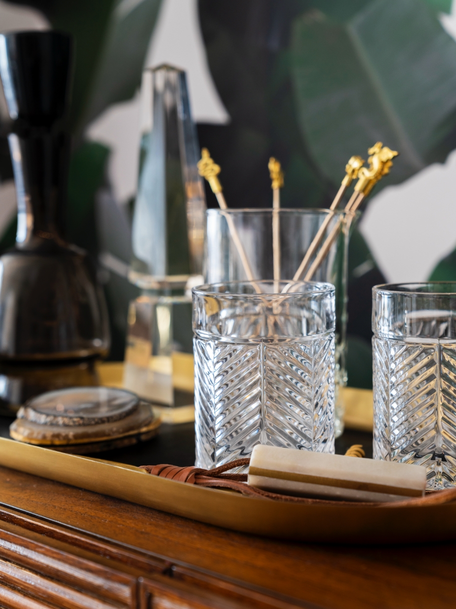 Stella | Modern Apartment Residences | Tour Today